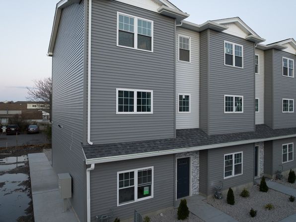 Fall River MA Condos & Apartments For Sale - 19 Listings | Zillow
