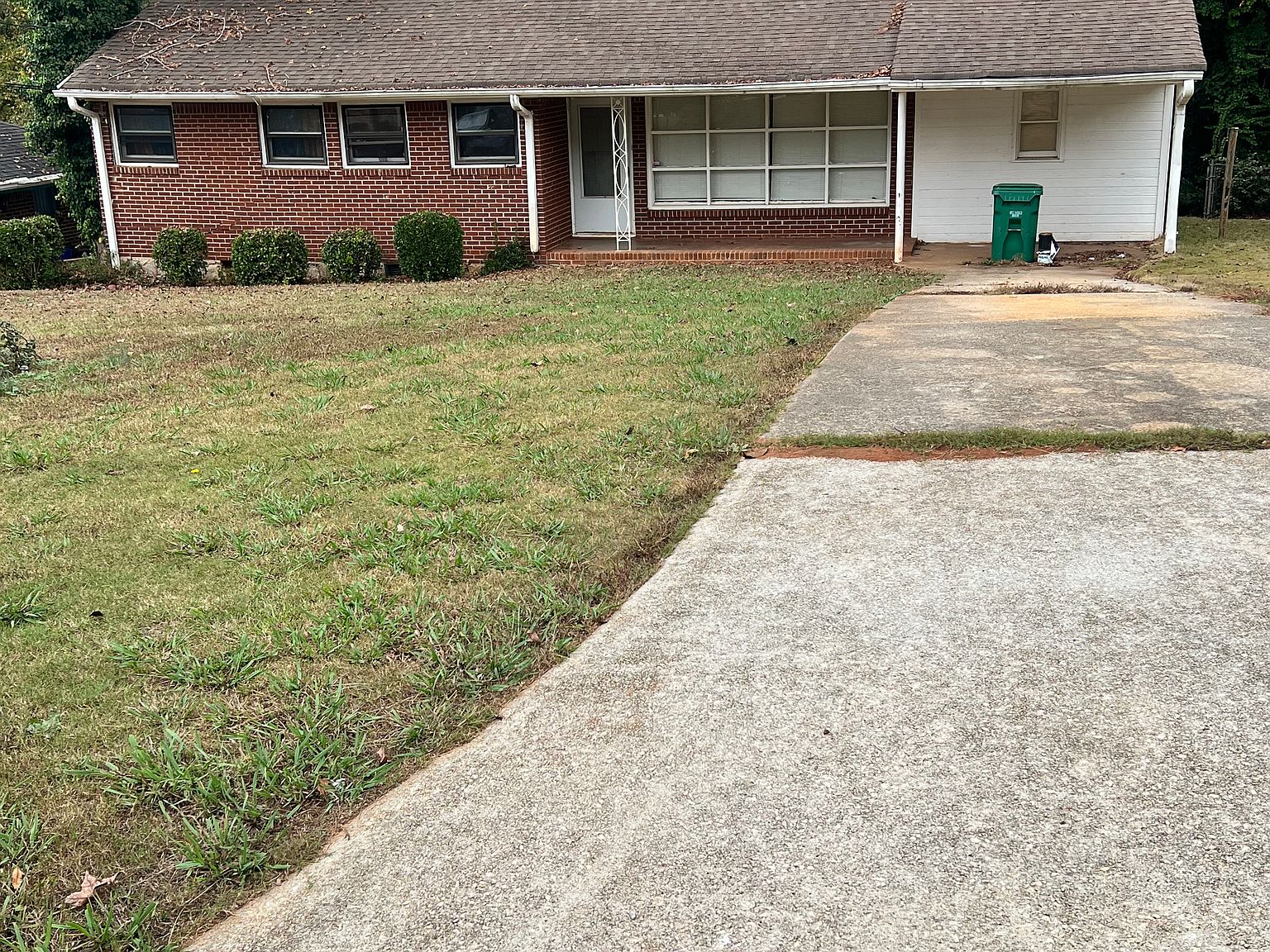 1890 Longdale Dr, Decatur, GA 30032 | Zillow