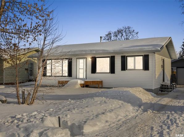 Cupar SK Single Family Homes For Sale - 4 Homes | Zillow