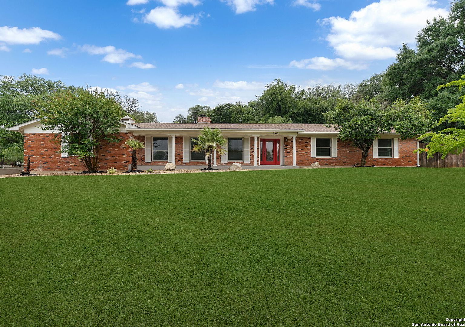 3918 Midvale, San Antonio, TX 78229 | Zillow