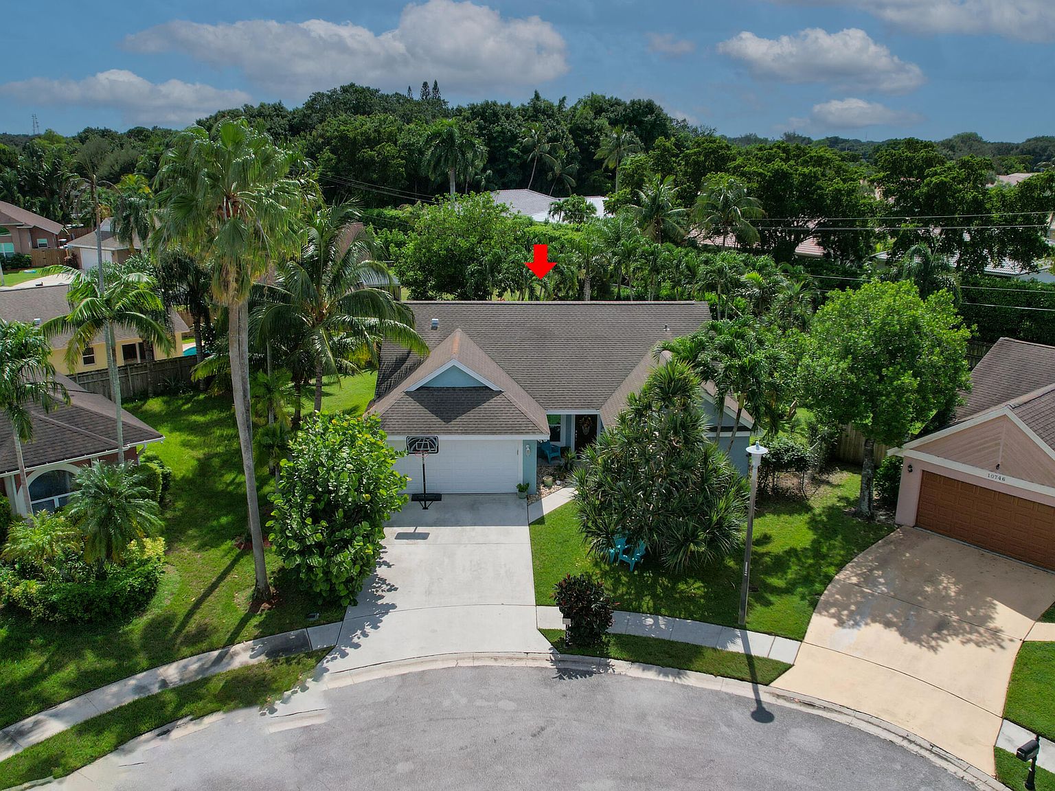 10732 Mandya Court, Boynton Beach, FL 33437 | Zillow