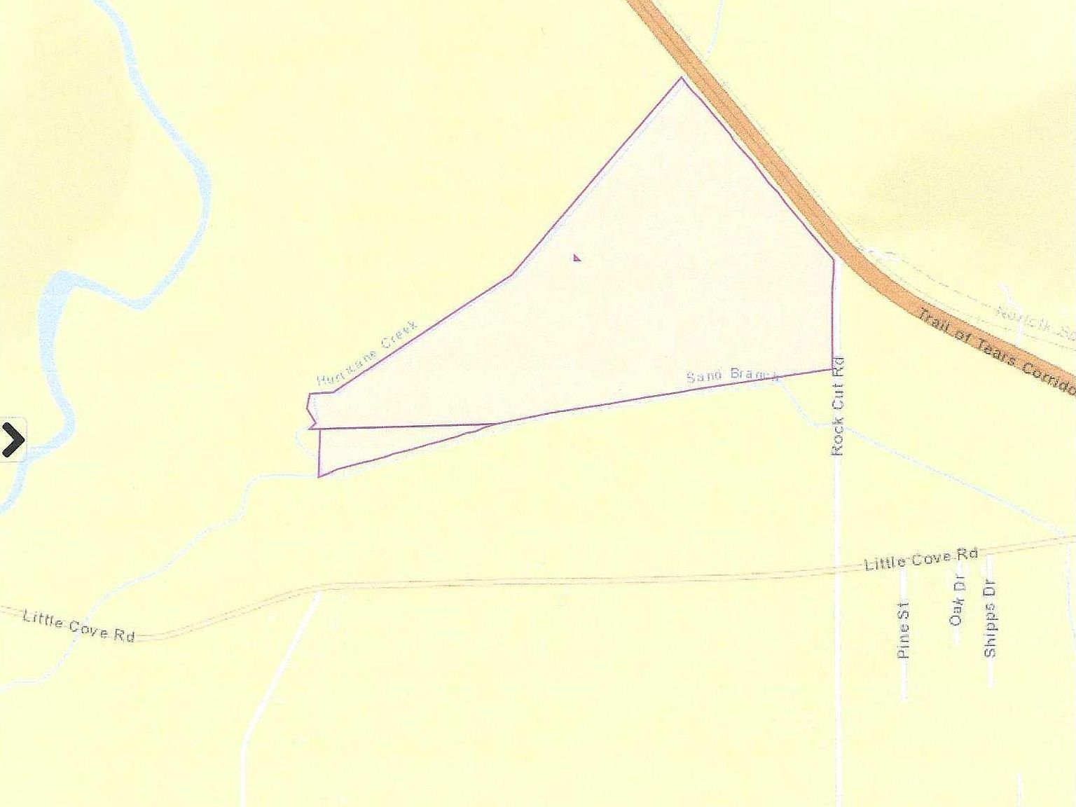 163.38 Rock Cut Rd, Gurley, AL 35748 | MLS #21881764 | Zillow