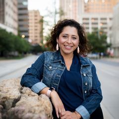 Mari Auld - Real Estate Agent in Oklahoma City, OK - Reviews | Zillow