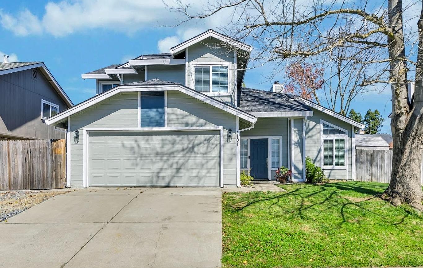 7101 Autumn Grove Way, Elk Grove, CA 95758 | Zillow