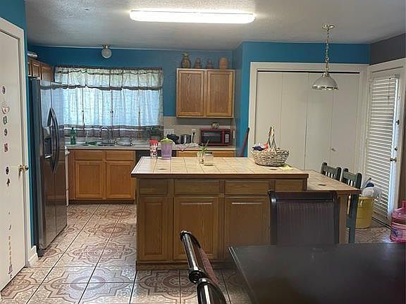 403 N Compass Rose Cir, Crosby, TX 77532 | MLS #35342183 | Zillow