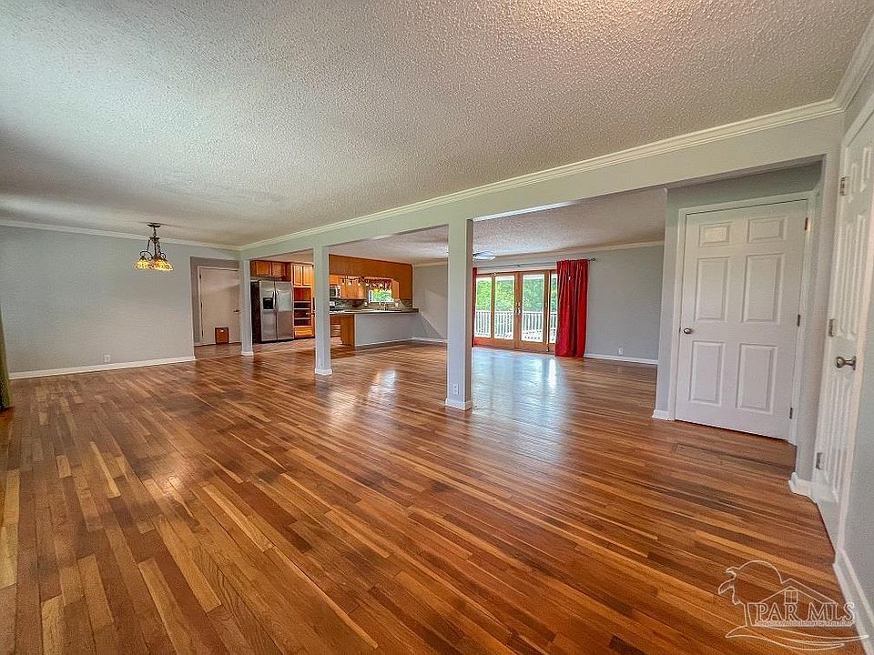 3283 Bold Ruler Dr, Cantonment, FL 32533 | MLS #633266 | Zillow