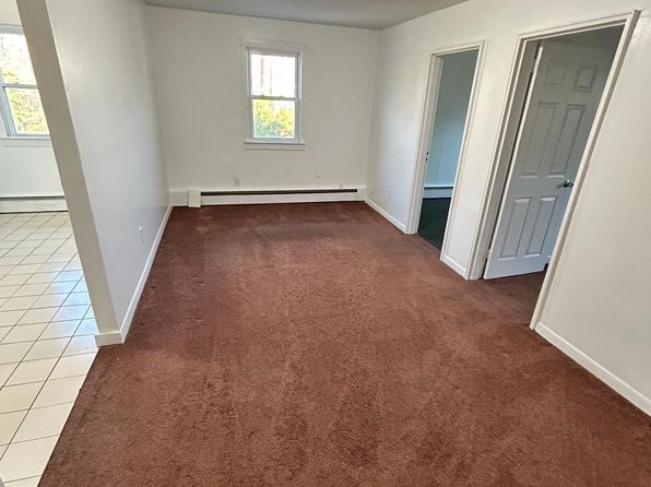 Rental Listings in Monticello NY - 19 Rentals | Zillow