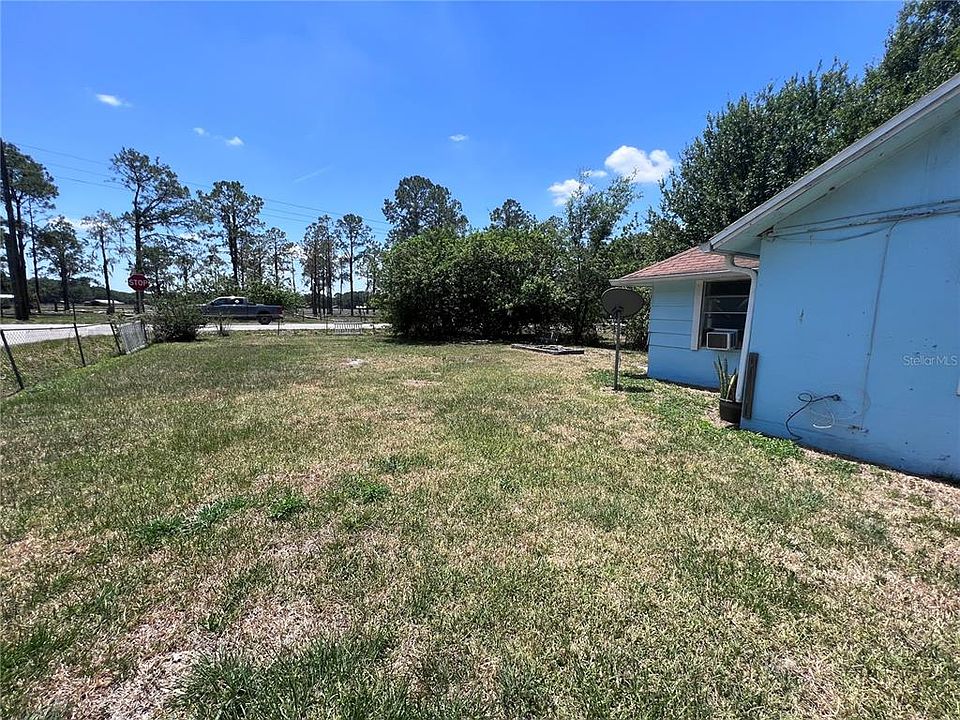 1346 Rowell St, Auburndale, FL 33823 | MLS #C7476058 | Zillow