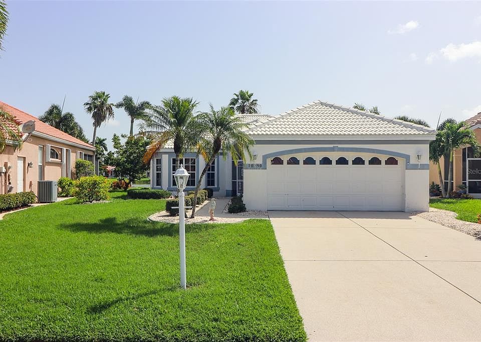 10290 Shadow Run Ct, Punta Gorda, FL 33955 | MLS #C7479915 | Zillow