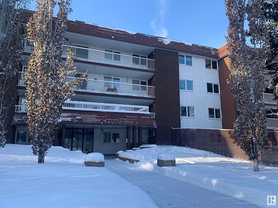 14810 51st Ave NW, Edmonton, AB T6H 5G5 | MLS #E4322812 | Zillow
