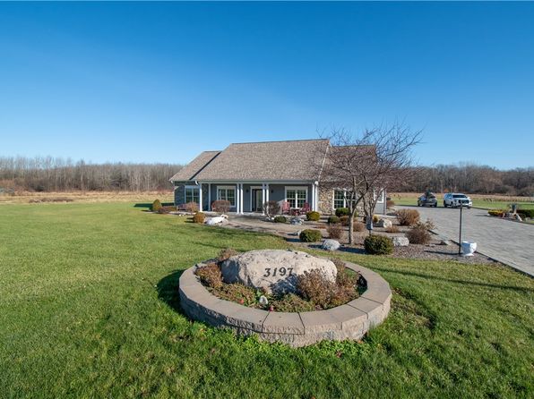 14456 Real Estate - 14456 Homes For Sale | Zillow