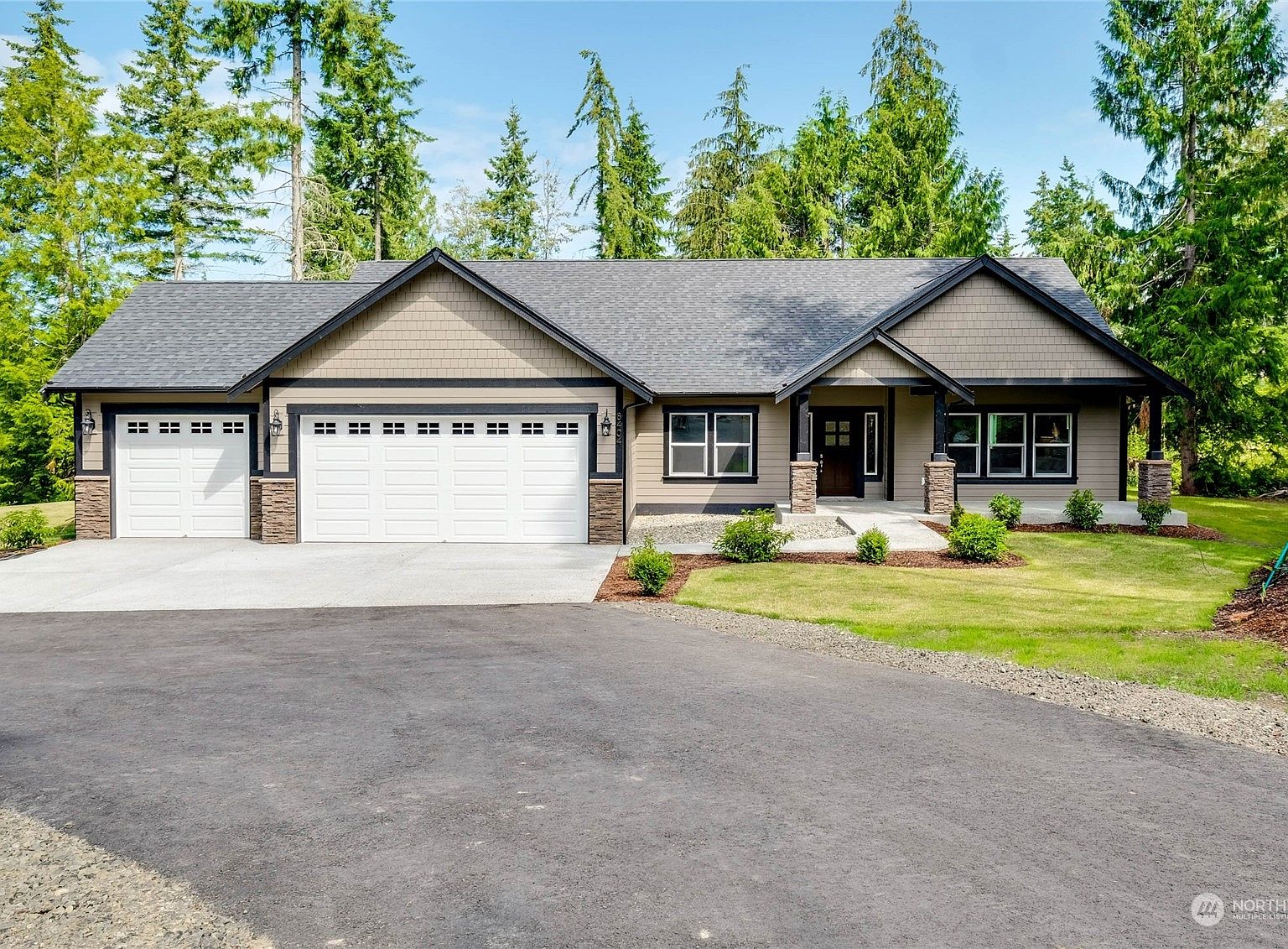 13304 Wicks End Lane SW, Port Orchard, WA 98367 | MLS #2224375 | Zillow