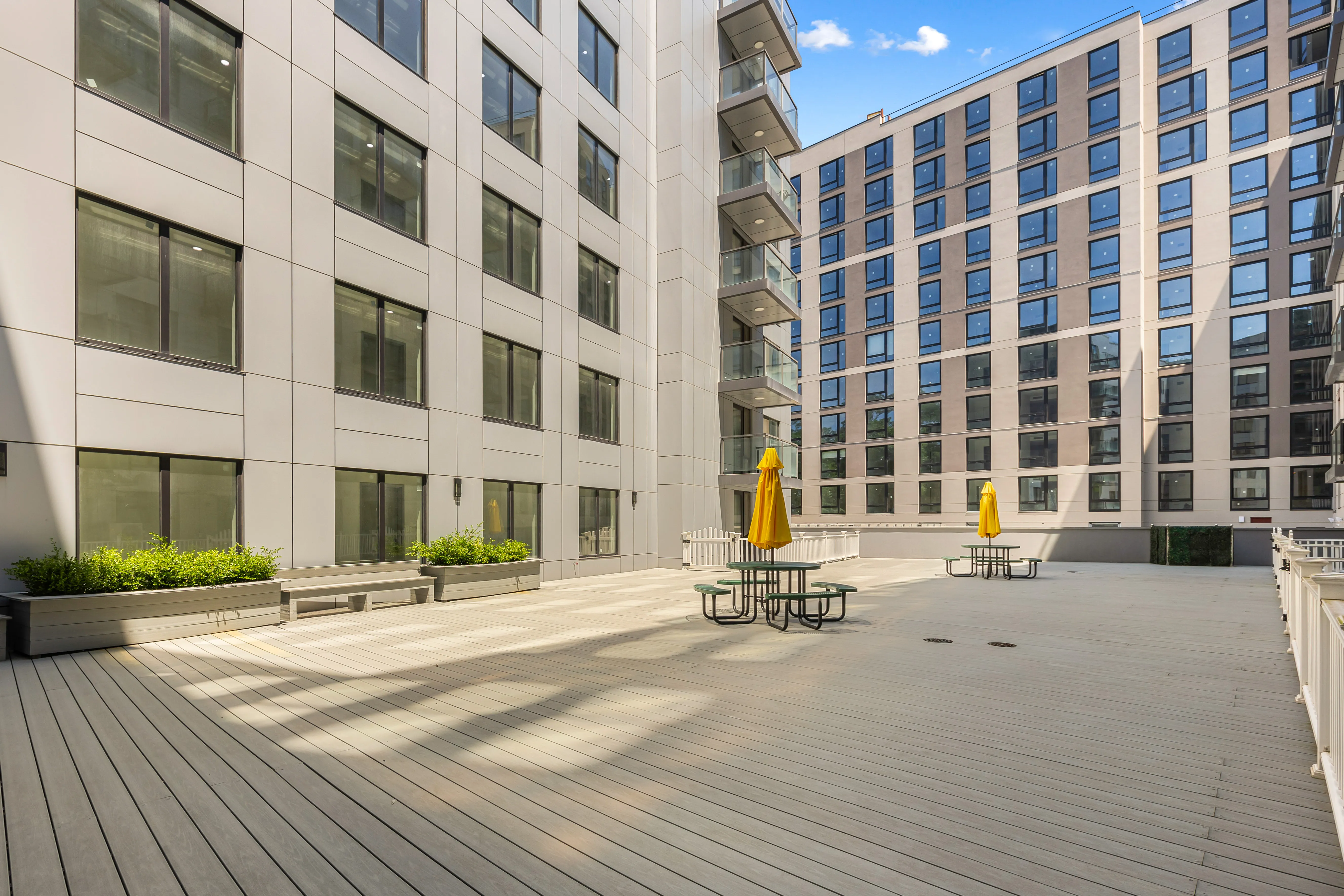 70-65 Queens Boulevard #3M in Woodside, Queens | StreetEasy