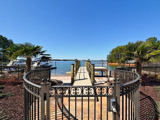 15521 Jetton Rd, Cornelius, NC 28031 | Zillow