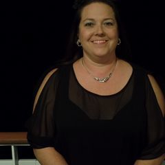 Gretchen Davis - Real Estate Agent in Fruitland Park, FL - Reviews | Zillow