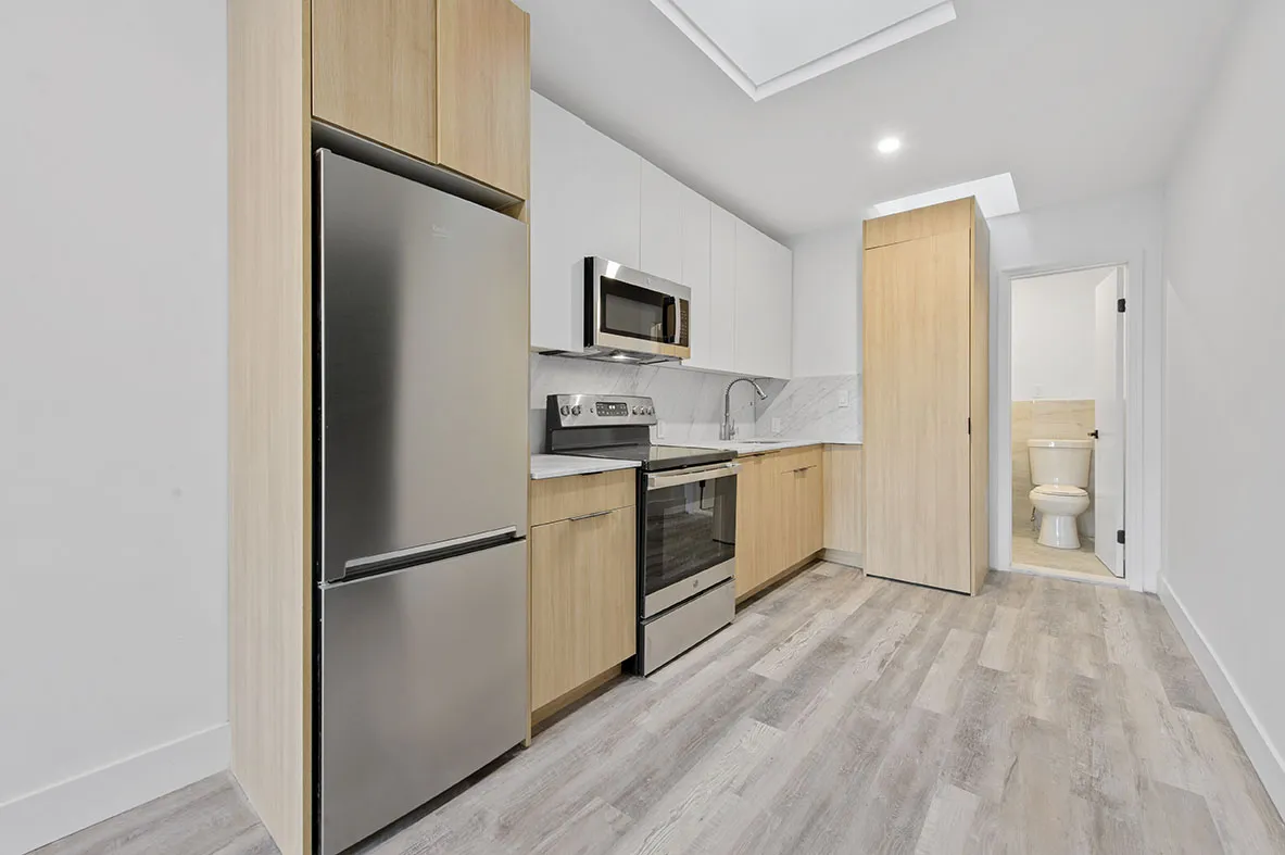 1571 3rd Avenue #501 in Yorkville, Manhattan | StreetEasy