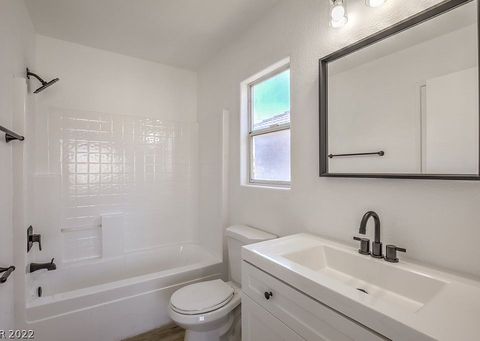 2280 Platinum Band St, Las Vegas, NV 89156 | MLS #2419148 | Zillow