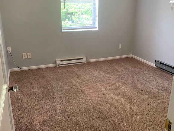 2039 Emerson Ave UNIT 3, Dayton, OH 45406 | Zillow