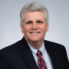 David Urness - Real Estate Agent in NAPLES, FL - Reviews | Zillow