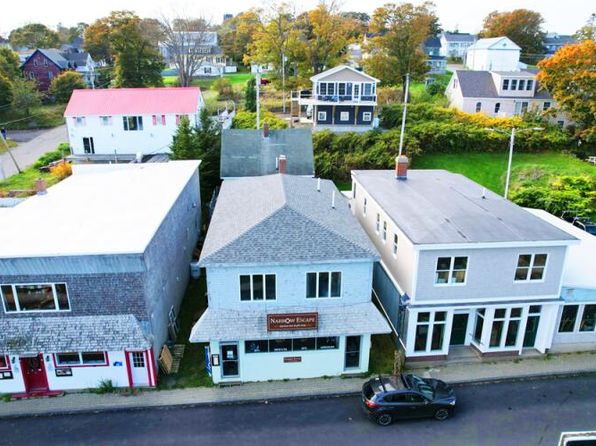 Waterfront - Lubec ME Waterfront Homes For Sale - 34 Homes | Zillow