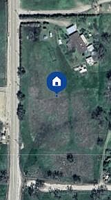 30536 George Smith Road, Squaw Valley, CA 93675 | Zillow