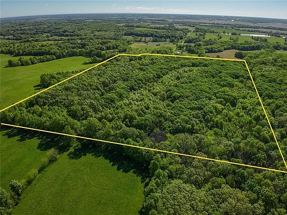 SE 16th St, Laredo, MO 64652 | MLS #2487972 | Zillow