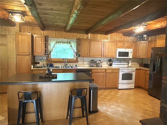 779 Taylor Rd, Otego, NY 13825 | MLS #R1555578 | Zillow