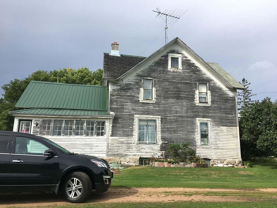 1802 Neva Rd, Antigo, WI 54409 | MLS #193312 | Zillow