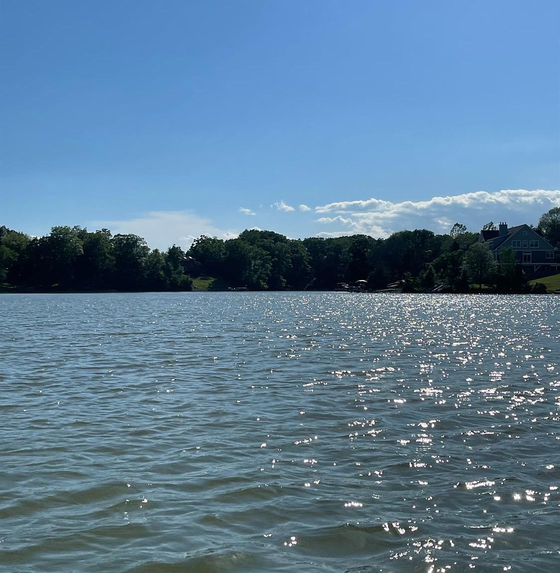 2877 Sleepy Hollow Rd, Athens, NY 12015 | MLS #145844 | Zillow