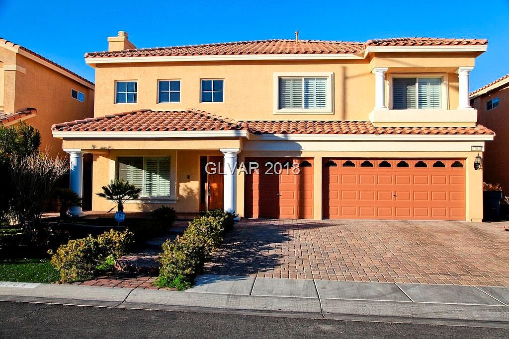 6704 Coronado Crest Ave, Las Vegas, NV 89139 | Zillow