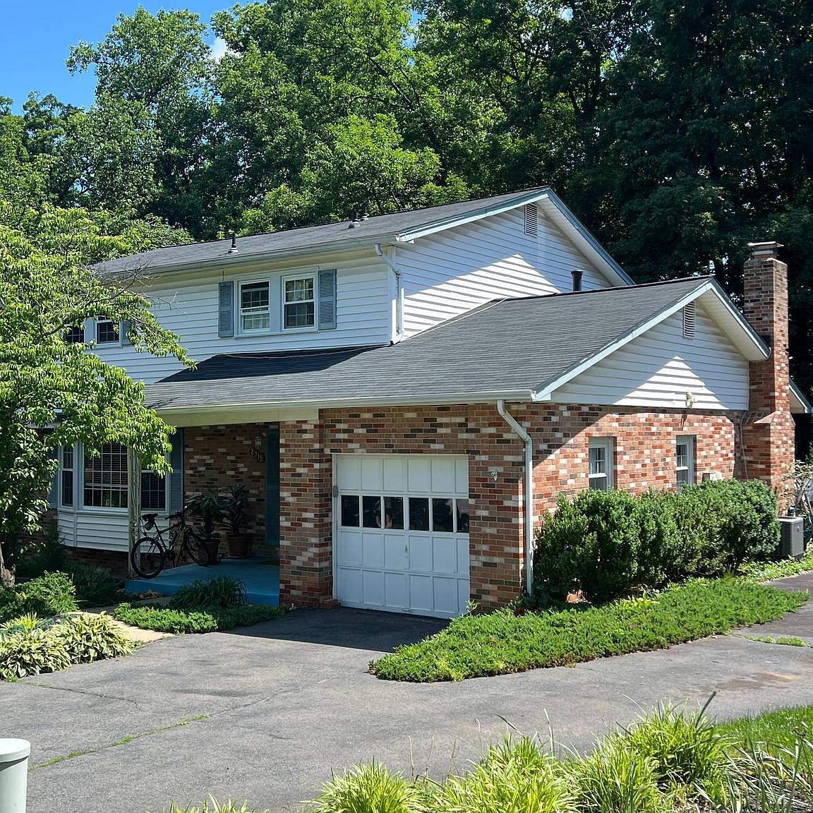 2715 Welcome Dr, Falls Church, VA 22046 | Zillow
