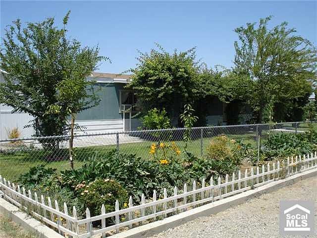 28150 Dustin Acres Rd, Taft, CA 93268 | Zillow