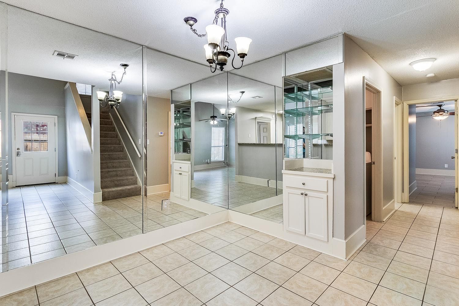 202 Long Plantation Blvd APT A, Lafayette, LA 70508 | Zillow