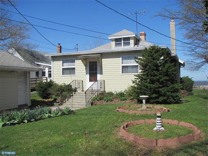 723 Salem Fort Elfsborg Rd, Salem, NJ 08079 | Zillow