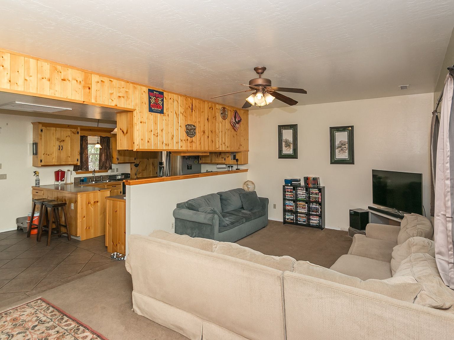 4650 N Calle Santa Cruz, Prescott Valley, AZ 86314 | Zillow