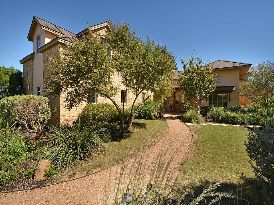 4713 Monte Carmelo Pl, Austin, TX 78738 | Zillow