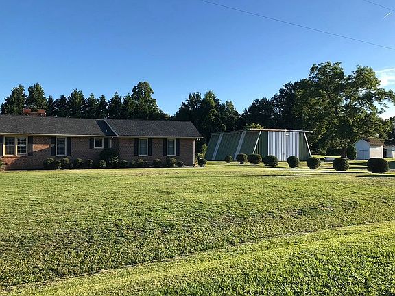 300 Jordan Loop Rd, Tyner, NC 27980 | Zillow