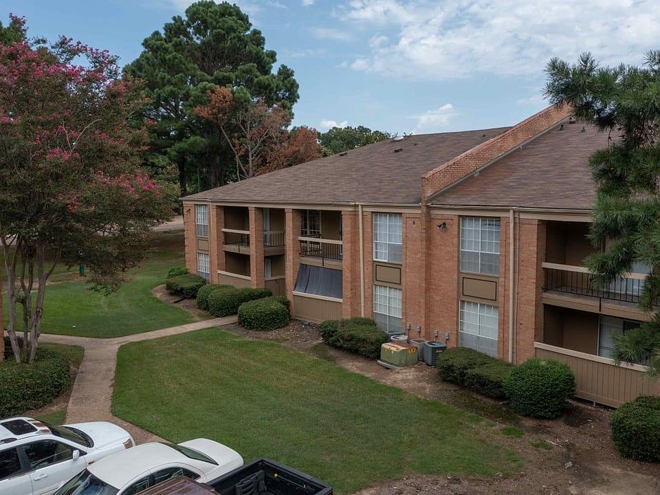Hampton House - 601 Northpointe Pkwy Jackson MS | Zillow