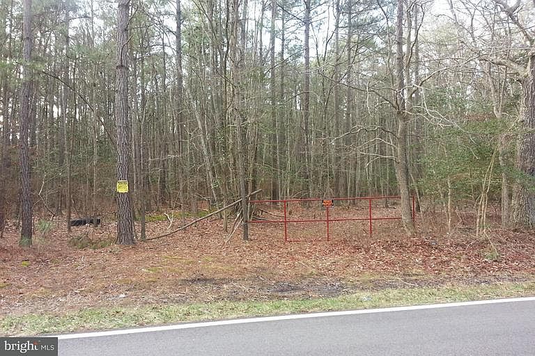 Morris Point Rd, Abell, MD 20606 | Zillow