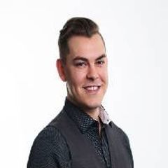 Aaron Goins - Real Estate Agent in Cottonwood Heights, UT - Reviews ...