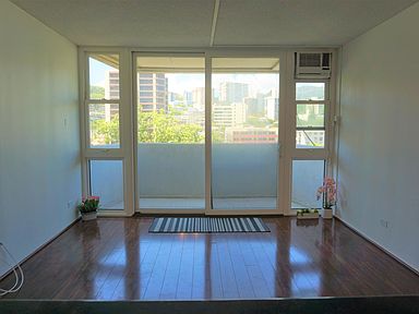 1050 Kinau St APT 1008, Honolulu, HI 96814 | Zillow
