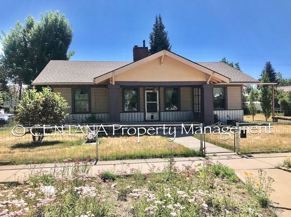 Rental Listings in Butte MT - 43 Rentals | Zillow