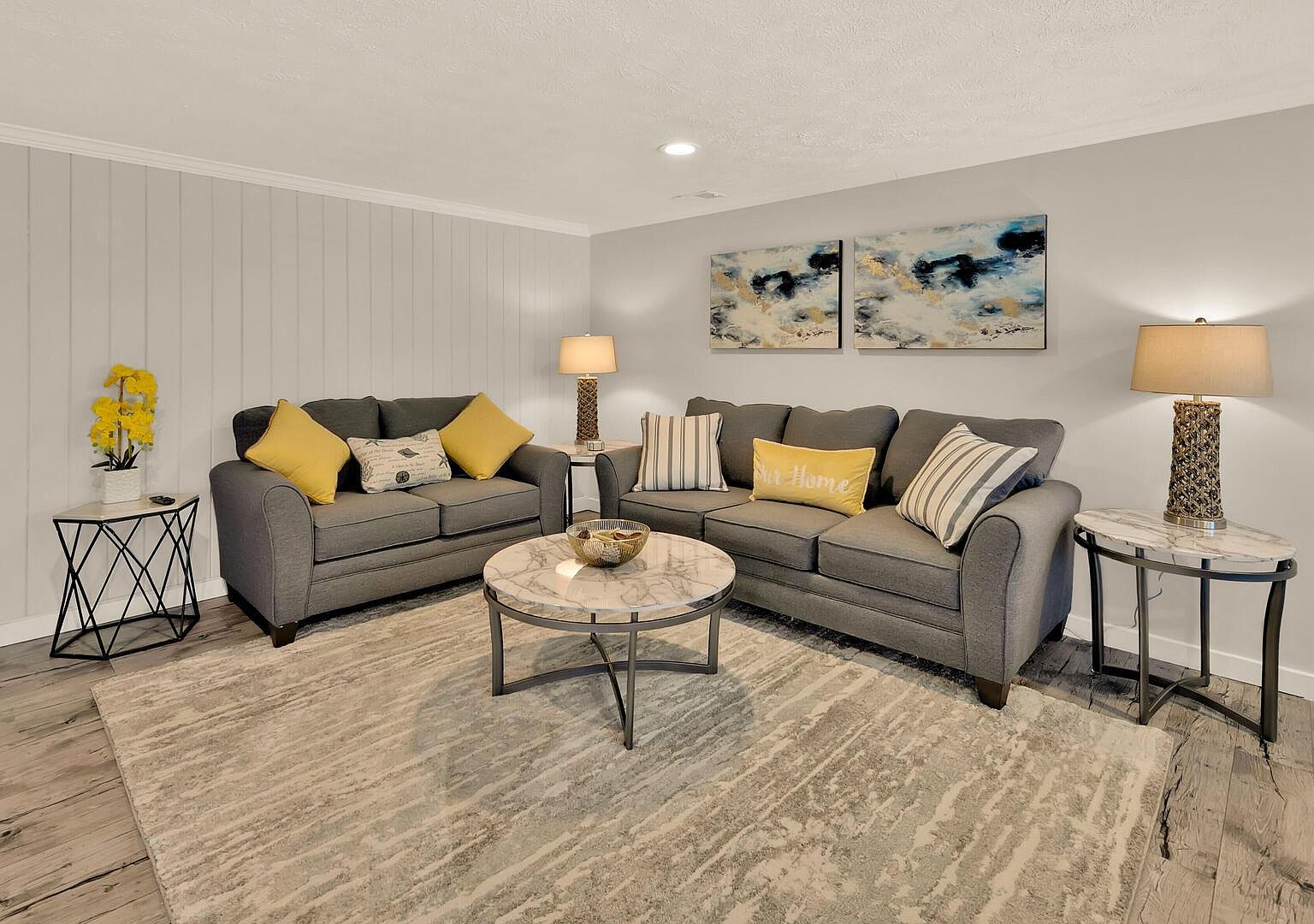 22615 Hilltop Ave #1, Panama City Beach, FL 32413 | Zillow