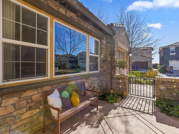 103 Dunfirth Dr, Hayward, CA 94542 | Zillow