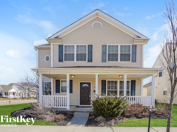 Houses For Rent in Westerville OH - 14 Homes | Zillow