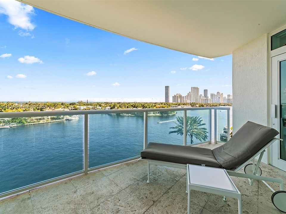 20201 E Country Club Dr APT 706, Aventura, FL 33180 | MLS #A11494310 | Zillow