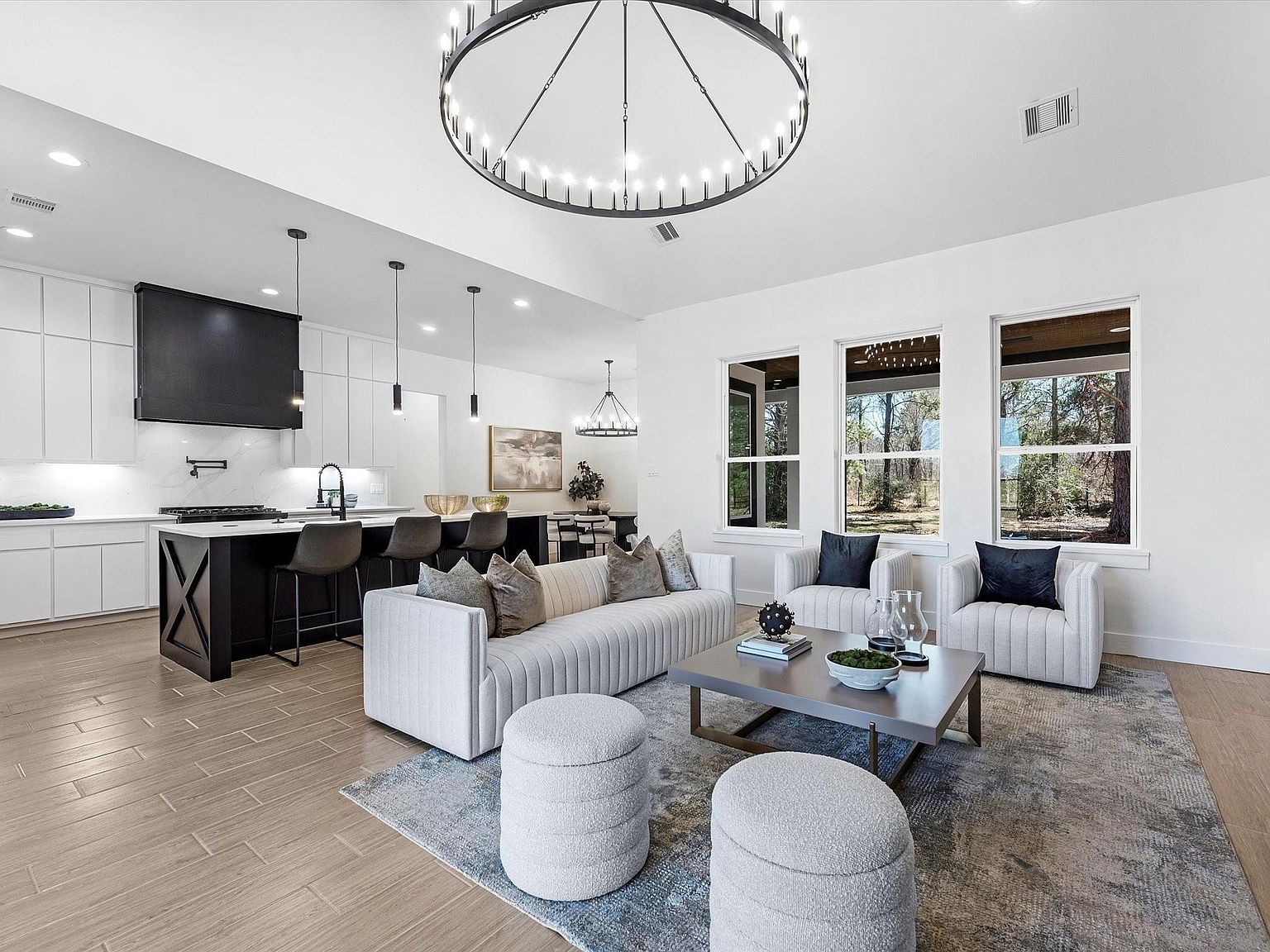 10310 County Road 67 LOT 1, Manvel, TX 77578 | MLS #88765116 | Zillow