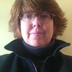 Sandra Patterson - Real Estate Agent in Alton, NH - Reviews | Zillow