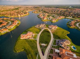 27 Riverstone Island Dr, Sugar Land, TX 77479 | Zillow