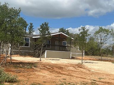 160 Arosa Dr, Elgin, TX 78621 | Zillow